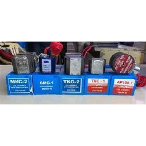 Loading Unloading Coil Application Industrial At Best Price In