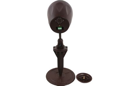 Aat Kit Garden 2 1 Marrom Aat Advanced Audio Technologies