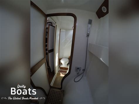 2015 Catathai Sail Catamaran 50 For Sale View Price Photos And Buy