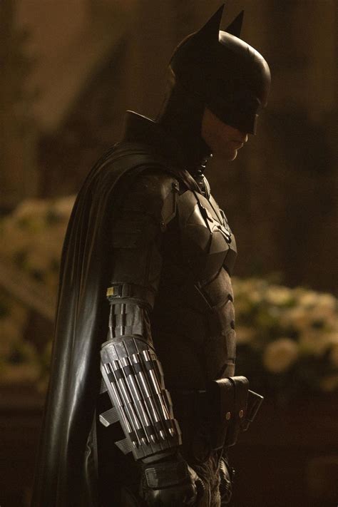 Herméticamente pimienta Furioso real batman suit formar marca Mareo