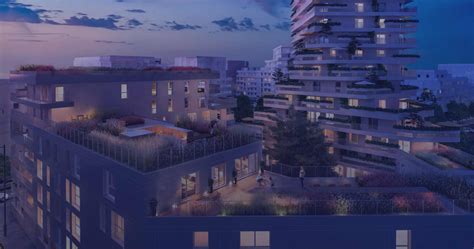 Vectorworks Architect Cadventure