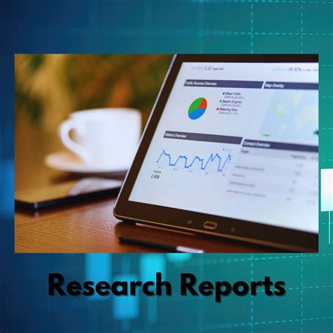 nivadit acharya on linkedin researchreports dataanalysis
