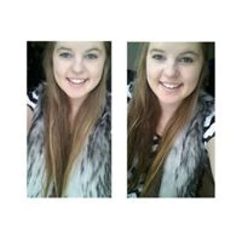 Stream Amy Rivett Music Listen To Songs Albums Playlists For Free On Soundcloud