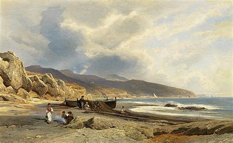 Ascan Lutteroth Artwork For Sale At Online Auction Ascan Lutteroth Biography And Info