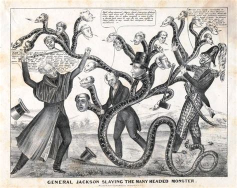 Nationalism Political Cartoon S