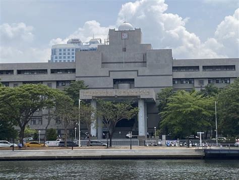 「攝狼校長」裝針孔偷拍同居人16歲女兒沐浴 一審判9年