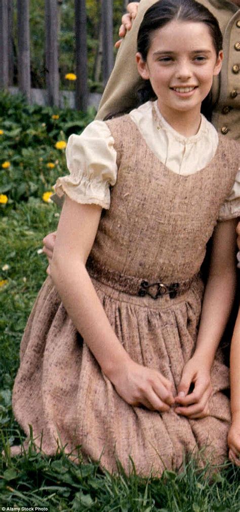 Where Are The Stars Of The Sound Of Music Now Daily Mail Online