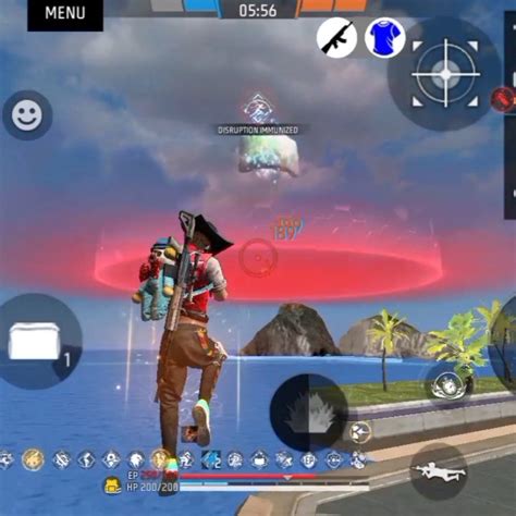 Freefire India Trending Craft Kand Cod New One Un Locked Panel Youtube