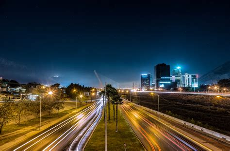 Archivo Puente en Monterrey Nuevo León