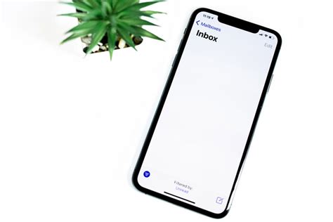 General Surety Bond Alberta Prepaid Contractors Bond And More