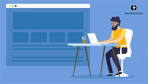 Dynamic Website Development In Pune Dynamic Website Design At