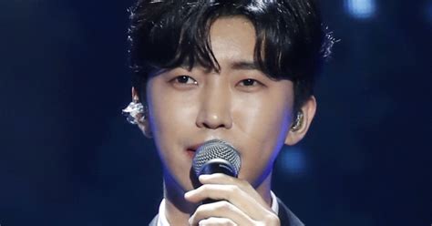 무명시절 친구 곡임영웅 홍랑 무대 800만뷰 돌파