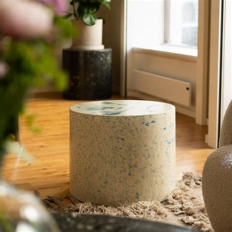 Gustaf Westman Hosts Brooklyn Pop Up Modeled On Museum Experience