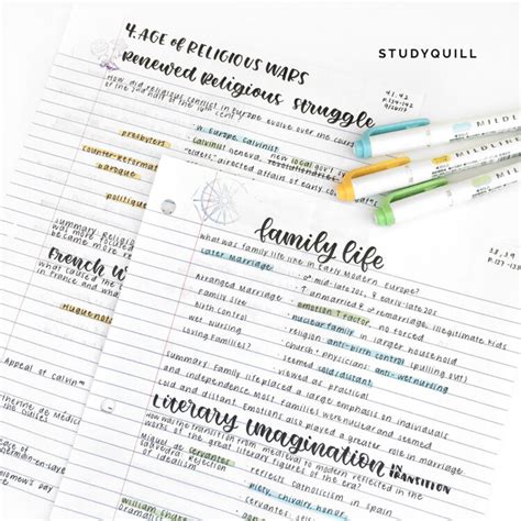 Jasmine Studyquill Feet