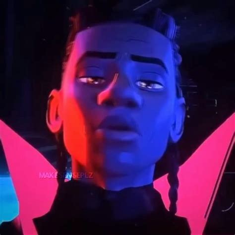 45 Miles Morales Pfp Ideas Miles Morales Spiderman Miles Morales Spiderman