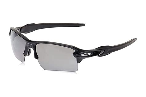 14 Best Coolest Sunglasses To Buy In 2025