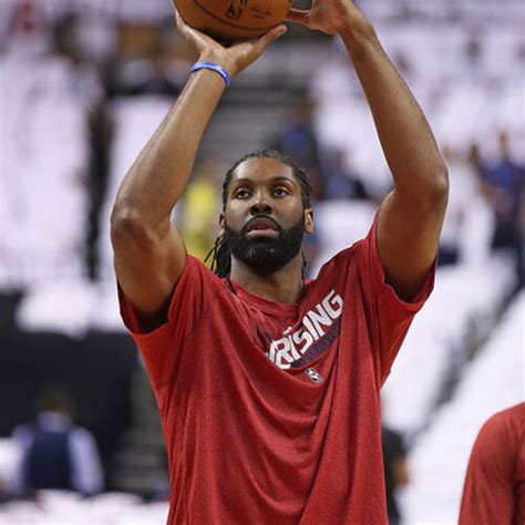 Nene Basketball Player 2022