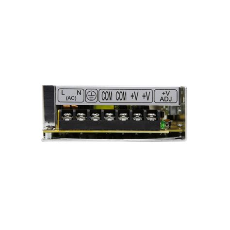 Fuente Switching Interna V A Gralf
