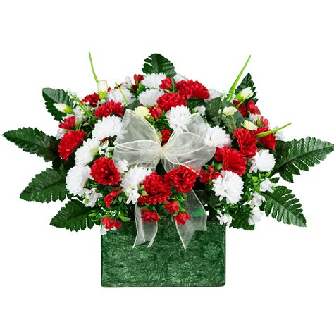 Mums Bouquet Arrangement