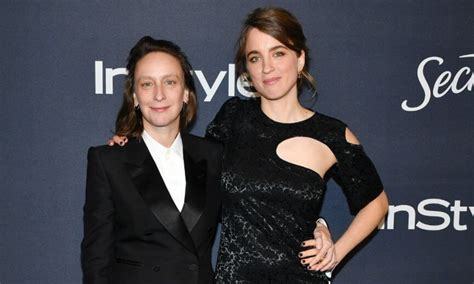 Adèle Haenel Ex Compagne De Céline Sciamma Wikipédia Biographie