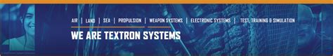 Textron Systems On Linkedin Textron Systems Surface Effect Cargo