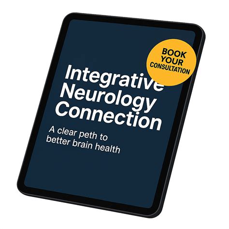 T4 To T3 Conversion Free T3 Reverse T3 And Symptoms Mind Body