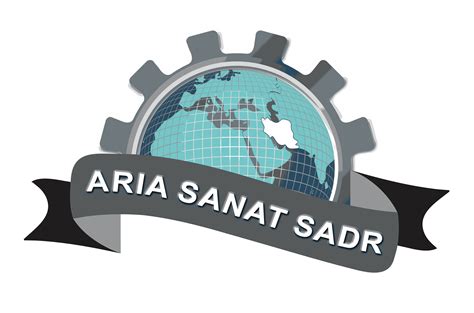 ارتباط با ما شرکت مهندسی بازرگانی آریا صنعت صدر