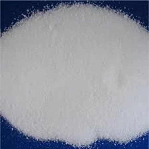 Potassium Benzoate Powder At ₹ 250kg पोटैशियम बेंजोएट In Nashik Id 2849116282433