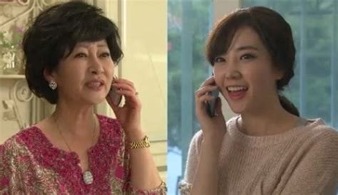 헬리콥터맘 인공위성맘 네이버 블로그