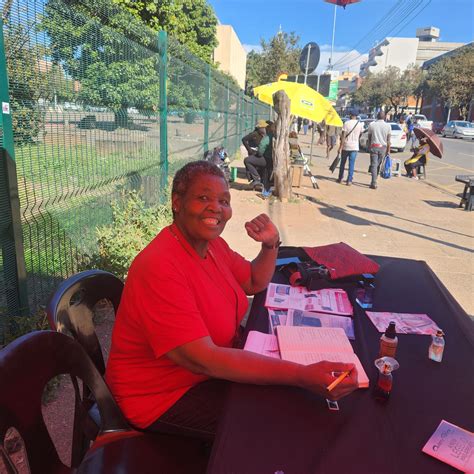 Annelize Mcmillan Added A New Photo Annelize Mcmillan