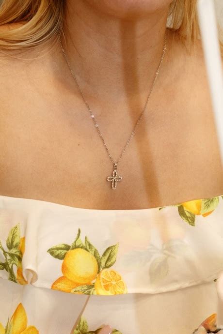 Cute Amateur Babe Brandy Gila Flashes Her Panties In Public And Strips At