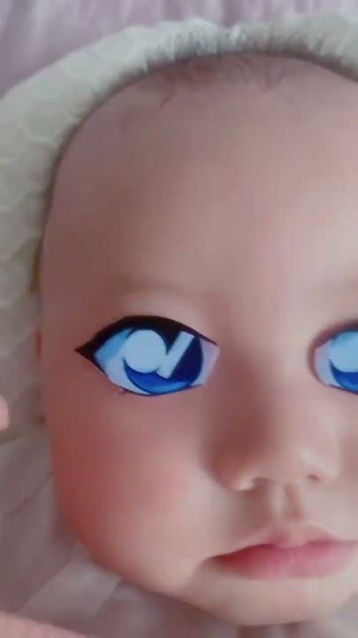 Cos灰原哀，這個「小哀」怪怪的 獻醜了 哈哈 灰原哀 二次元 畫風突變 Cos 娃圈 Youtube