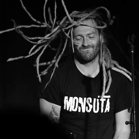 Sex Magic Tribute To Red Hot Chili Peppers 17 12 2022 Chat Noir