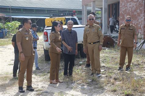 Drs H Sumastro M Si Sumastro Skw • Instagram Photos And Videos