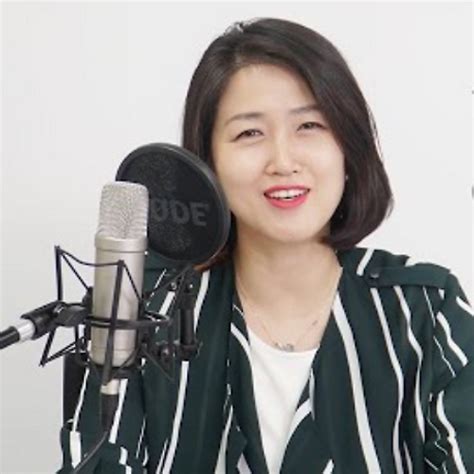 팍틸 박경화의 브런치스토리