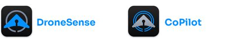 Screen Sharing With Dronesense And Dronesense Copilot Dronesense Support