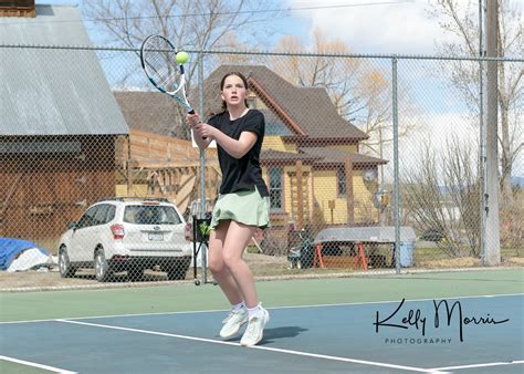 Kelly Morris Photography Kadyn Braaten Facebook