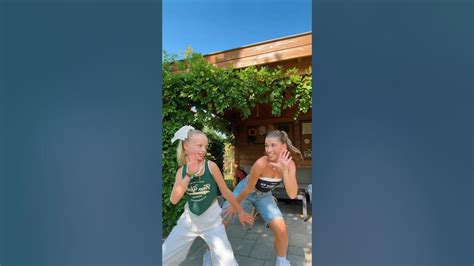 4ls J3 D1t K4n L3z3n L44t D4n J3 L33ft1jd 10 4cht3r Youtube