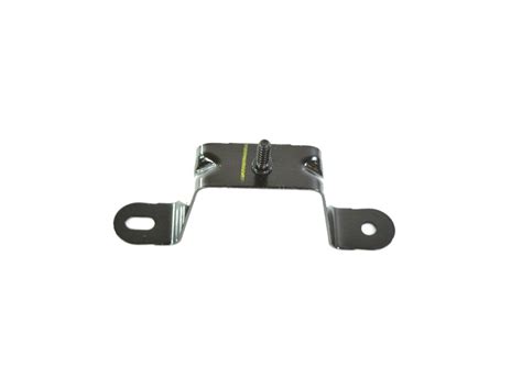 Mopar® 68250633aa Floor Pan Bracket