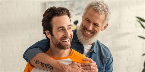 How To Transfer Wealth From One Generation To The Next Deon Messam Cfp® Posted On The Topic