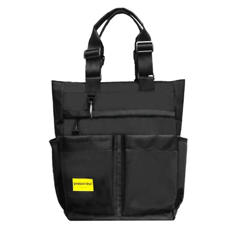 Pepperdye Lada Pepperdye