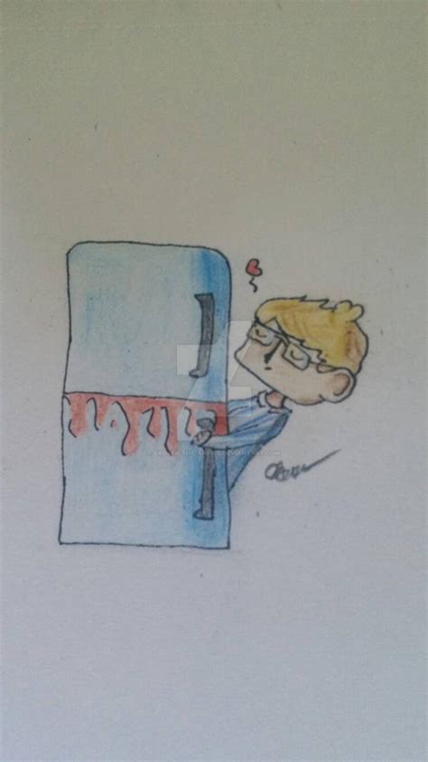 Jeffrey Dahmer Fridge Most Famous Crime Scene Photos Of All Time
