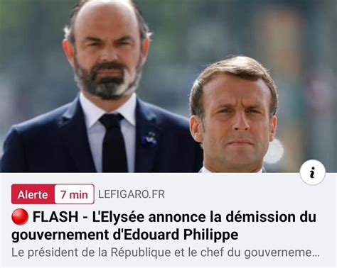 Groupe Groupe André Borne Bourgoin Jallieu 2014 2020