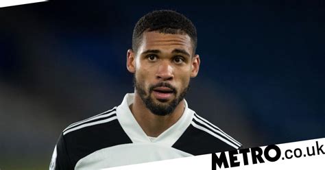 Ruben Loftus Cheek Hails Maurizio Sarris Impact At Chelsea Football