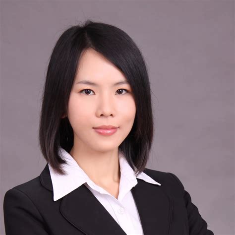 Company Overview Ningbo Beland Commodity Co Ltd