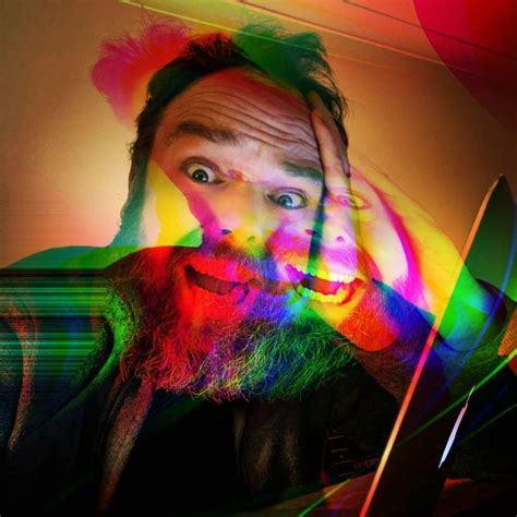 Liam Brown Liambrownwriter • Threads Say More