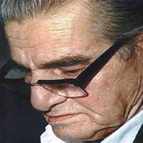 پاورپوینت زندگینامه استاد محمدکریم پیرنیا فروشگاه فایل تماشا