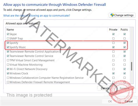 How To Fix Spotify Device Limit Reached FIX