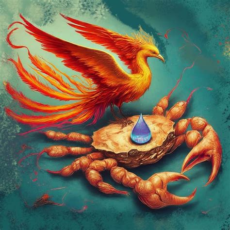 Opentowork Softwareengineering Engineeringmanagement Alfonso Gonzalez