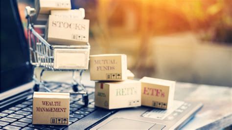 How Diversification Reduces Risk Mission Wealth